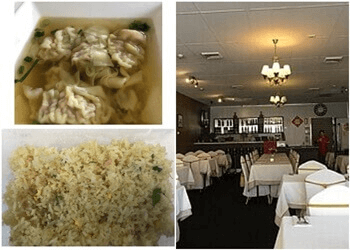 3 Best Chinese Restaurants in Bathurst - Expert Recommendations