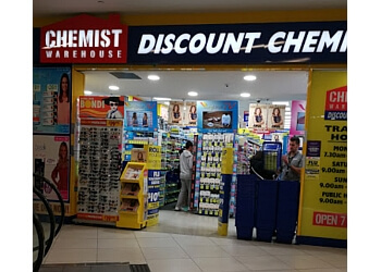 3 Best Pharmacies in Melbourne, VIC - Expert Recommendations