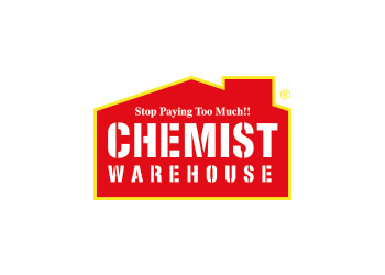 3 Best Pharmacies in Traralgon, VIC - ThreeBestRated