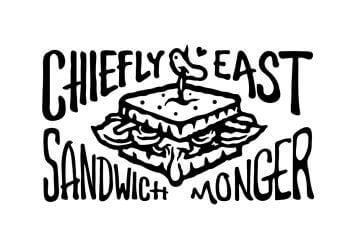 3 Best Sandwich Shops in Newcastle, NSW - Expert Recommendations
