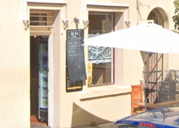 3 Best Sandwich Shops in Newcastle, NSW - Expert Recommendations