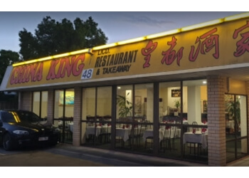 3 Best Chinese Restaurants in Logan City, QLD - ThreeBestRated
