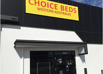 3 Best Mattress Stores in Perth, WA - ThreeBestRated