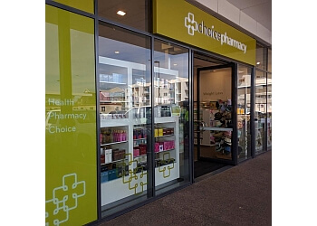 3 Best Pharmacies in Darwin, NT - Expert Recommendations