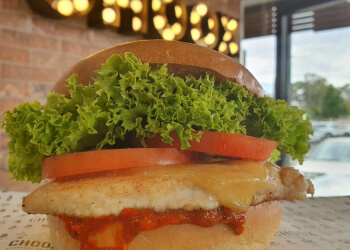 3 Best Caterers in Orange, NSW - Expert Recommendations