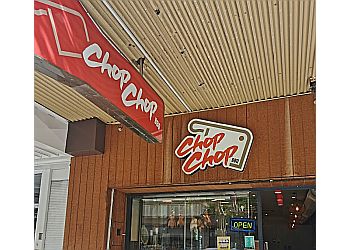 3 Best BBQ Restaurants in Perth - Expert Recommendations