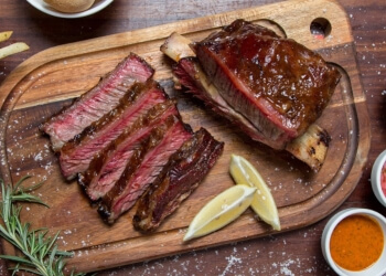 3 Best BBQ Restaurants in Sydney, NSW - Expert Recommendations