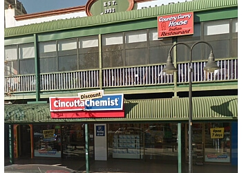 3 Best Pharmacies in Wagga Wagga, NSW - ThreeBestRated