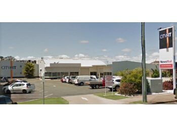 3 Best Gyms in Bundaberg, QLD - Expert Recommendations