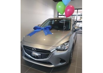 3 Best Car Dealerships in Adelaide, SA - ThreeBestRated