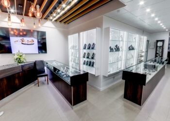 3 Best Jewellery in Adelaide - Expert Recommendations