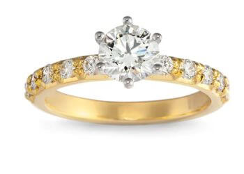 3 Best Jewellery in Adelaide - Expert Recommendations