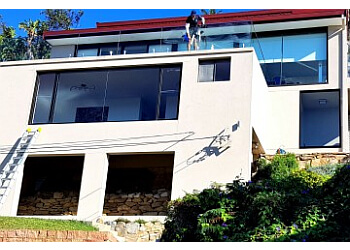 3 Best Window Cleaners in Sydney - Expert Recommendations