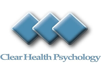 3 Best Psychologists in Perth, WA - ThreeBestRated