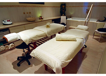 3 Best Spas in Perth, WA - Expert Recommendations