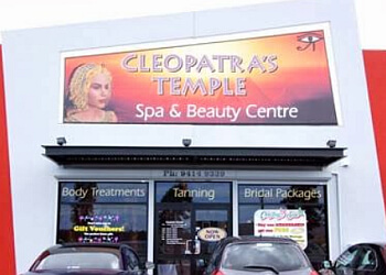 3 Best Spas in Perth, WA - Expert Recommendations