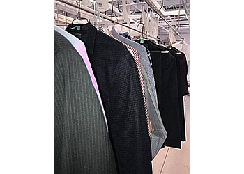 3 Best Dry Cleaners in Sunshine Coast, QLD - Expert Recommendations