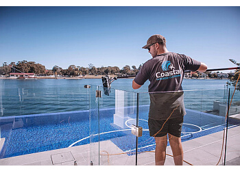 3 Best Window Cleaners in Gold Coast, QLD - Expert Recommendations