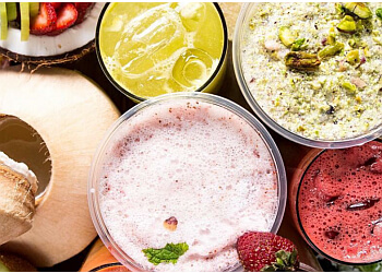 3 Best Juice Bars in Adelaide, SA - Expert Recommendations