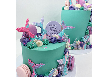 3 Best Cakes in Sunshine Coast, QLD - ThreeBestRated