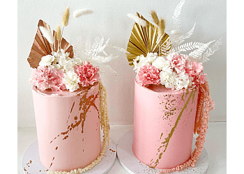 3 Best Cakes in Sunshine Coast - Expert Recommendations