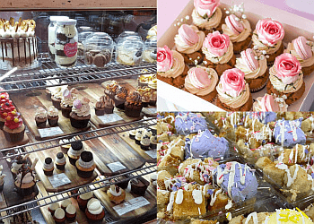 3 Best Cakes in Sunshine Coast - Expert Recommendations