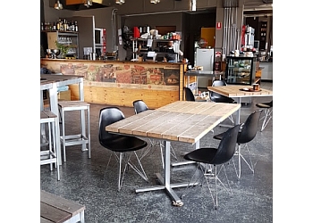 3 Best Cafe in Traralgon - ThreeBestRated