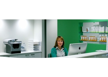 3 Best Dermatologists in Coffs Harbour, NSW - Expert Recommendations