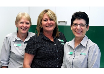 3 Best Dermatologists in Coffs Harbour, NSW - Expert Recommendations