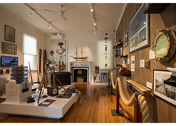 3 Best Landmarks in Coffs Harbour, NSW - Expert Recommendations