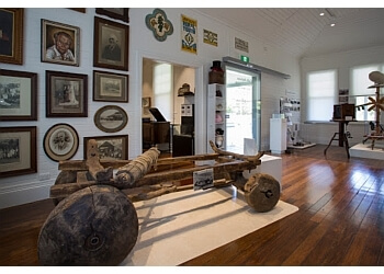 3 Best Landmarks in Coffs Harbour, NSW - Expert Recommendations