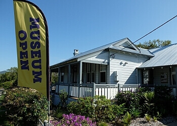 3 Best Landmarks in Coffs Harbour, NSW - Expert Recommendations