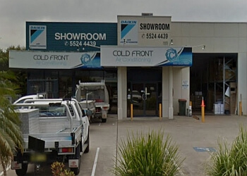 3 Best HVAC Services in Tweed Heads, NSW - Expert Recommendations