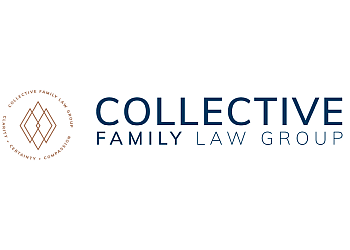 3 Best Family Lawyers in Brisbane, QLD - ThreeBestRated