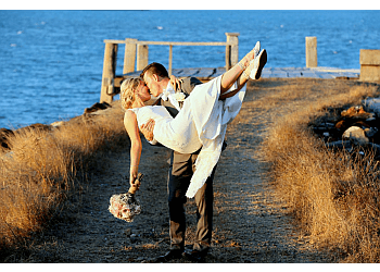 3 Best Marriage Celebrants in Mackay - Expert Recommendations