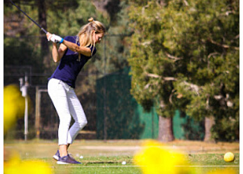 3 Best Golf Courses in Perth, WA - Expert Recommendations