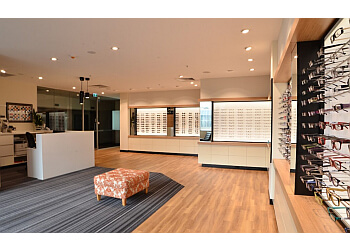 3 Best Optometrists in Melbourne, VIC - ThreeBestRated