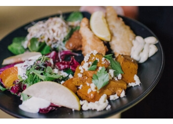 3 Best Food Trucks in Perth, WA - Expert Recommendations