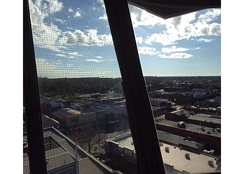 3 Best Landmarks in Shepparton - Expert Recommendations
