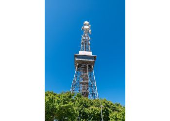 3 Best Landmarks in Shepparton, VIC - ThreeBestRated