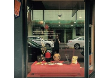 3 Best Gift Shops in Perth, WA - ThreeBestRated