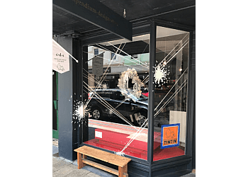 3 Best Gift Shops in Perth, WA - Expert Recommendations