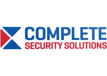 3 Best Security Systems in Canberra - ThreeBestRated