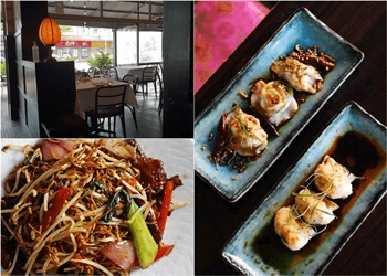 3 Best Chinese Restaurants in Adelaide - Expert Recommendations