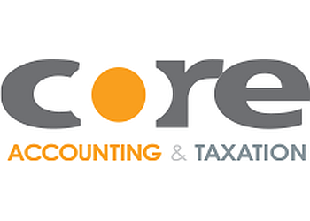 3 Best CPA in Launceston, TAS - Expert Recommendations