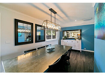 3 Best Interior Designer in Canberra - Expert Recommendations