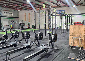 3 Best Gyms in Albury - Expert Recommendations