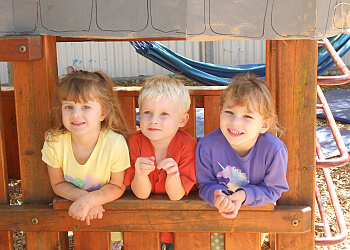 3 Best Preschools in Adelaide - Expert Recommendations