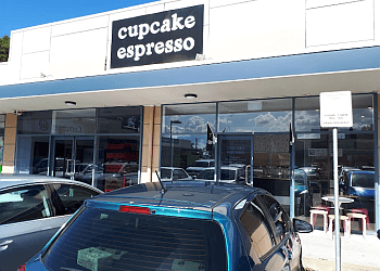 3 Best Cakes in Newcastle - Expert Recommendations