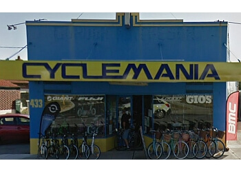 3 Best Bike Shops in Perth, WA - Top Picks June 2019